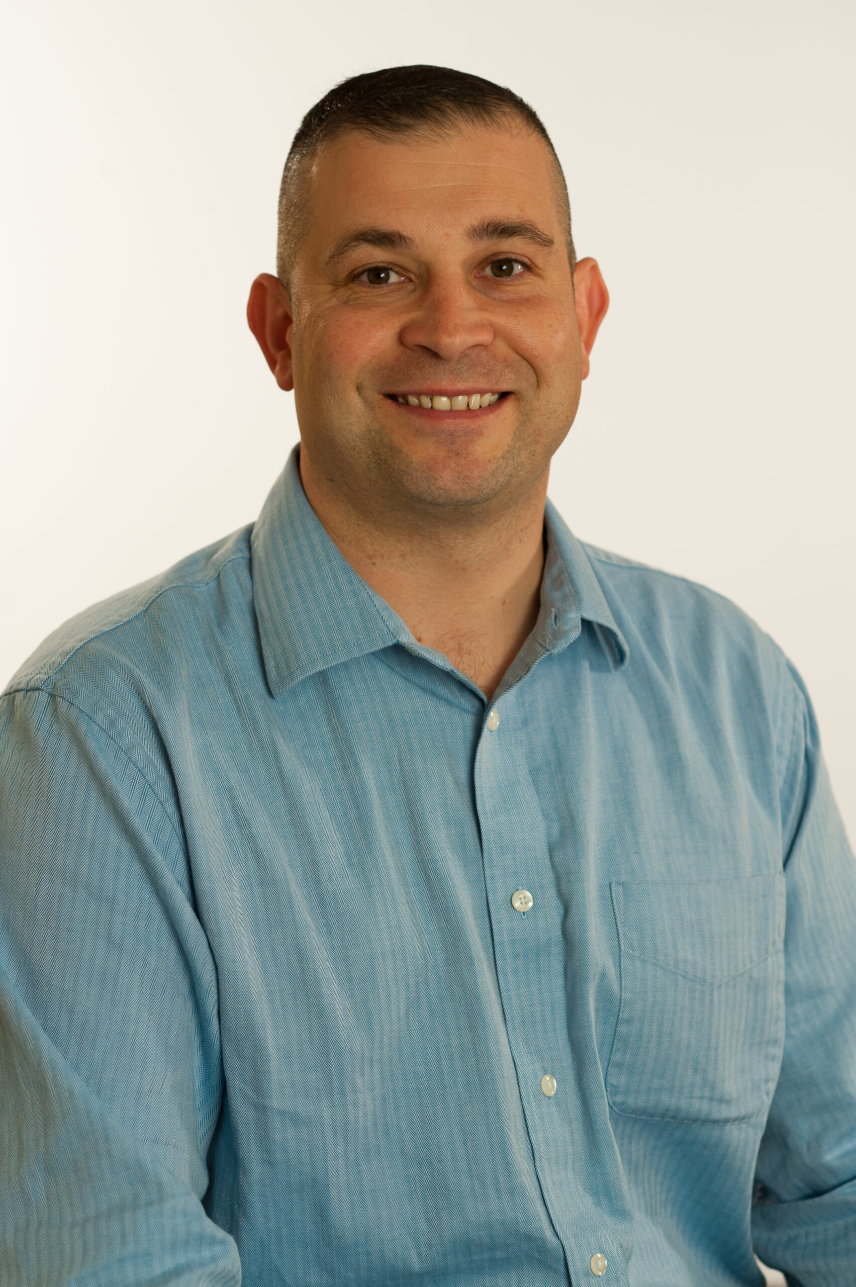 RBP is Pleased to Announce Appointment of New President - RBP Chemical ...