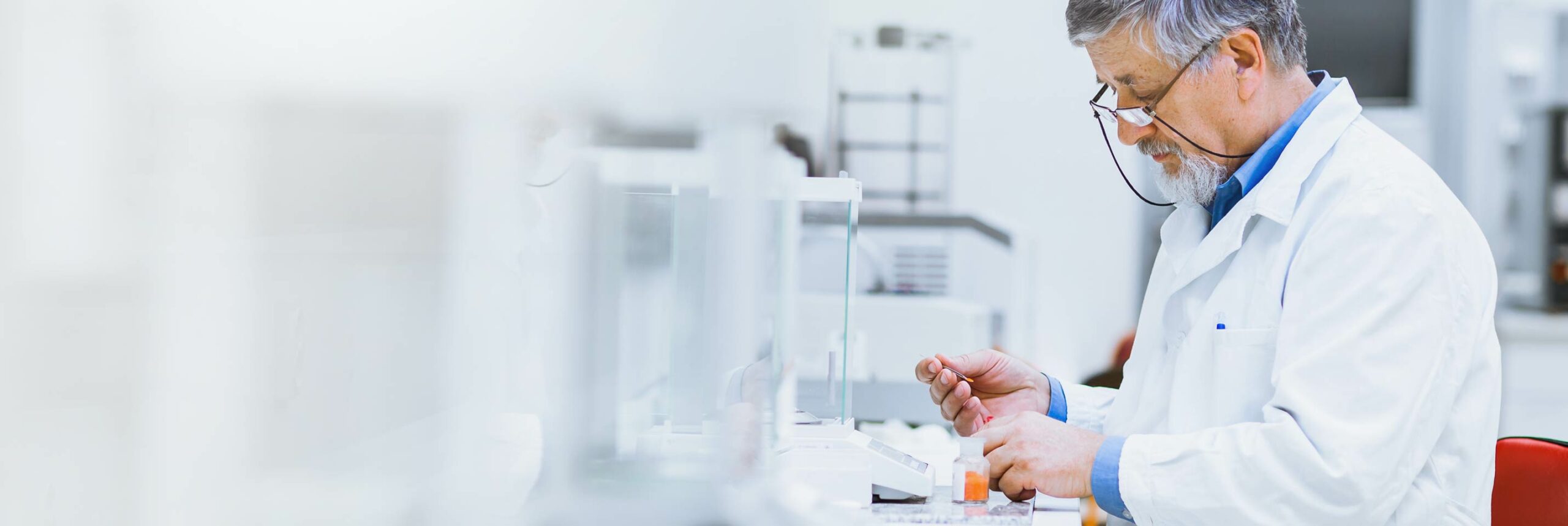 About RBP Chemical Technology | RBP Chemical Technology