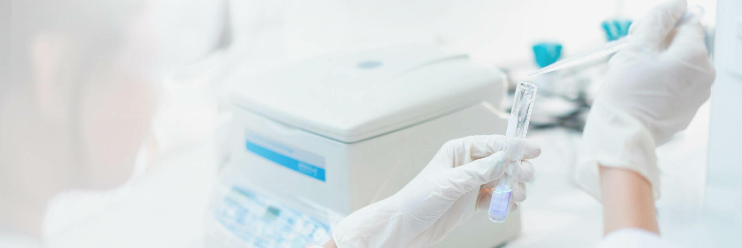 Contact RBP Chemical Technology | RBP Chemical Technology