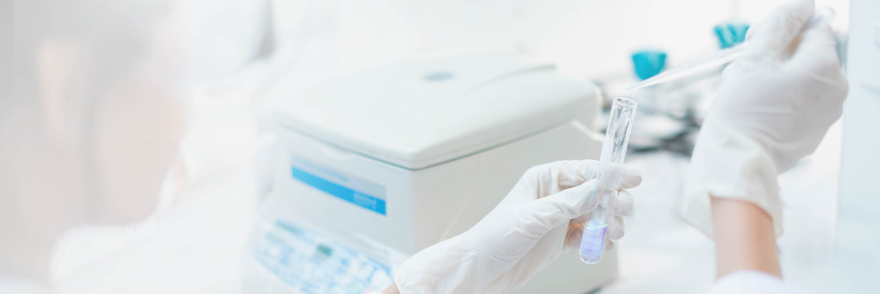 Contact RBP Chemical Technology | RBP Chemical Technology