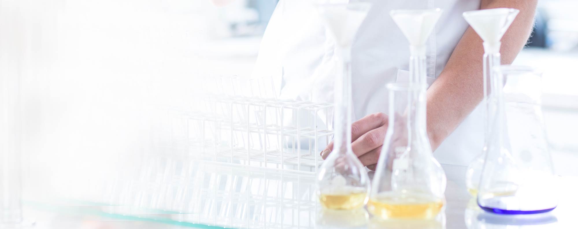 Chemical Industries - RBP Chemical Technology