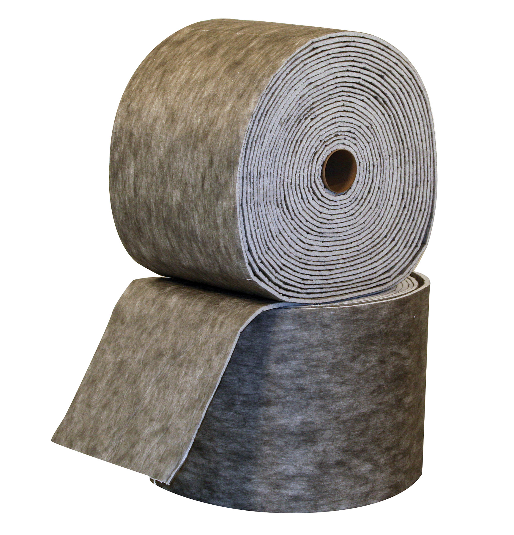 Strapping - RBP Chemical Technology