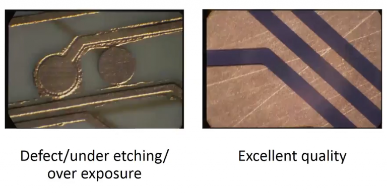 What Can Go Wrong with Lamination? - RBP Chemical Technology