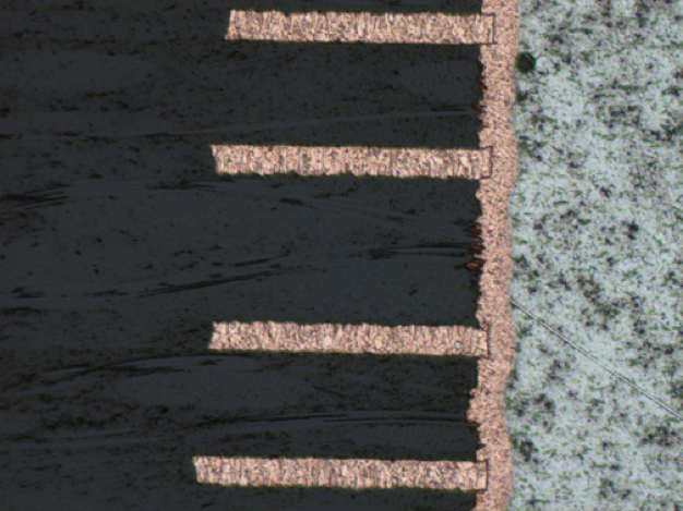 What is the Purpose of Etchback? - RBP Chemical Technology