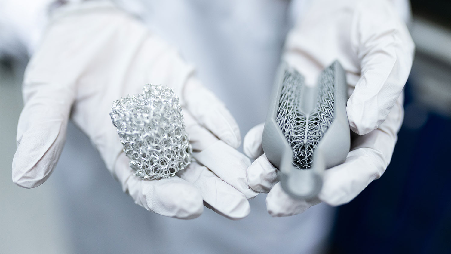 Oxide Removal with Chemical Solutions - RBP Chemical Technology