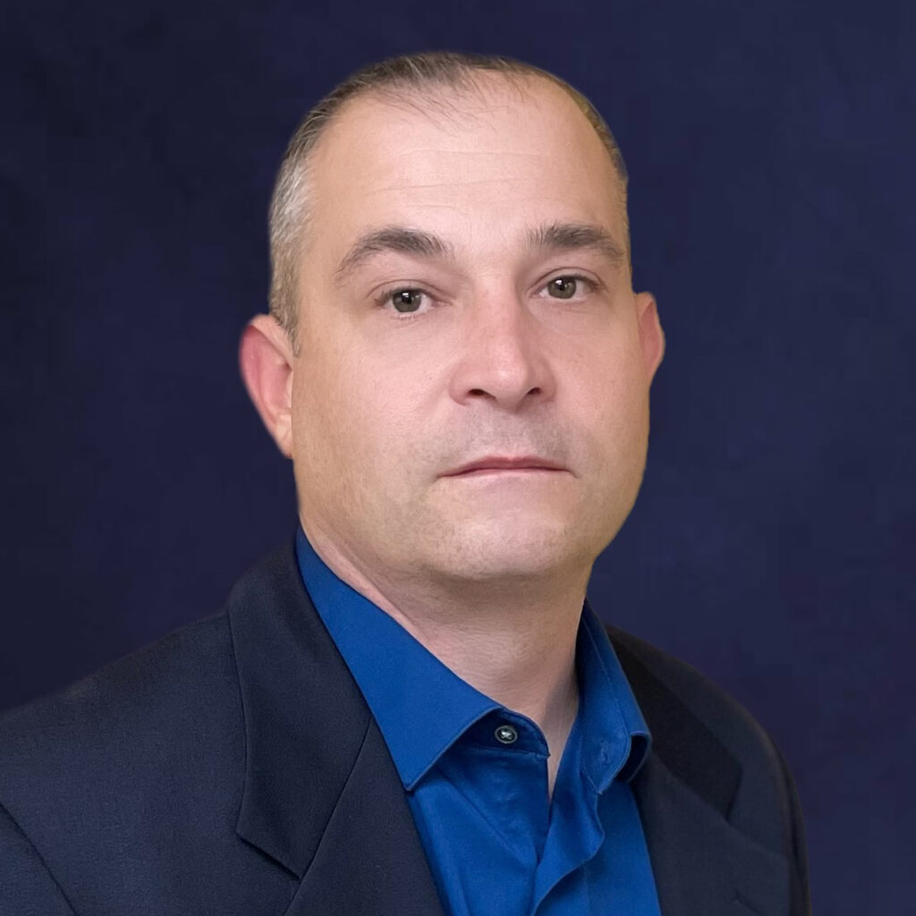 RBP Chemical Technology Partners with Lighteum - RBP Chemical Technology